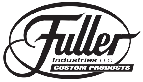 Industrial Manufacturing Solutions | Private Label & Custom | Fuller ...